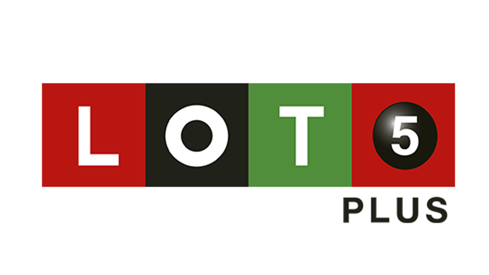 Loto 5 1251: Controlar boleta con los resultados del sorteo del sábado ...