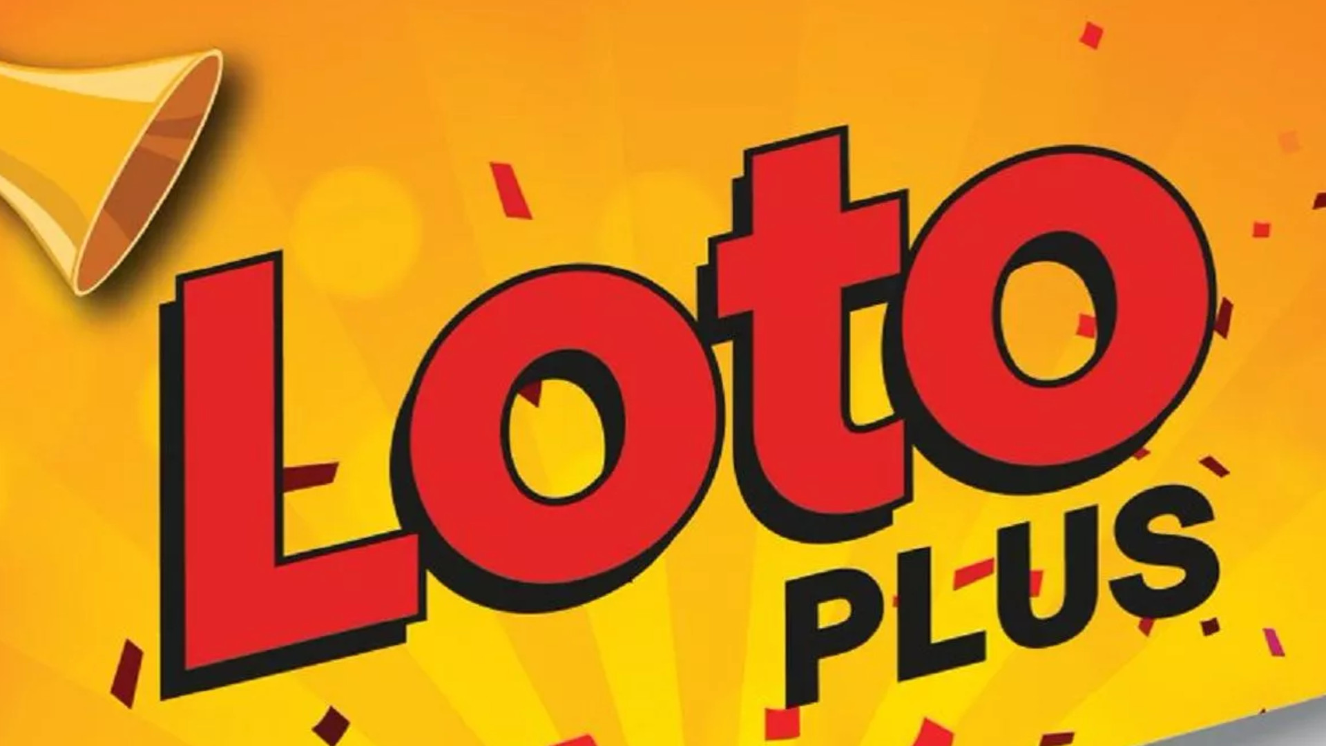 Loto Plus Sorteo 3678: Controlar Boleta y tu Jugada con sorteo y ...