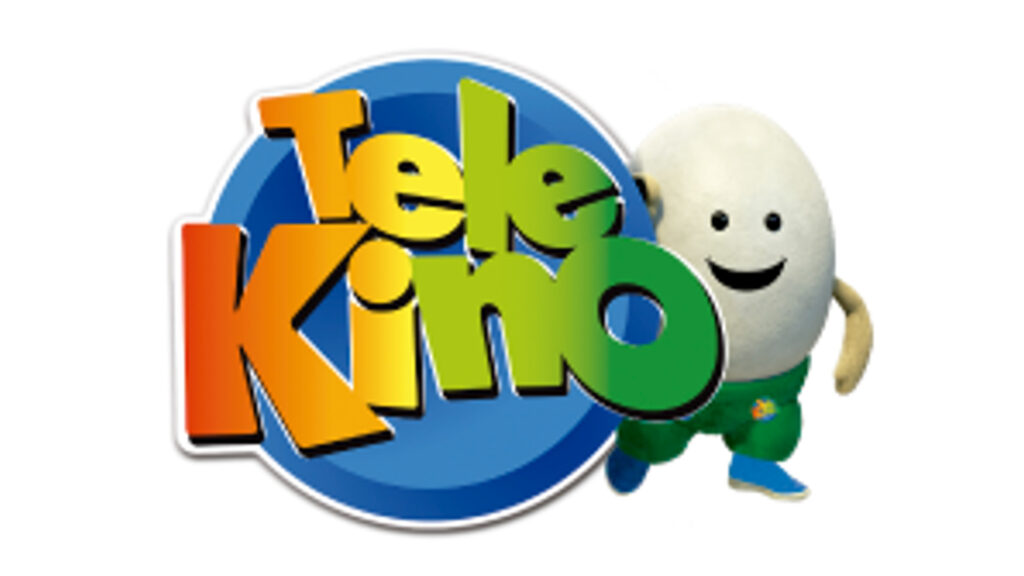 Telekino 2293 controlar carton del sorteo de anoche con resultados para ...