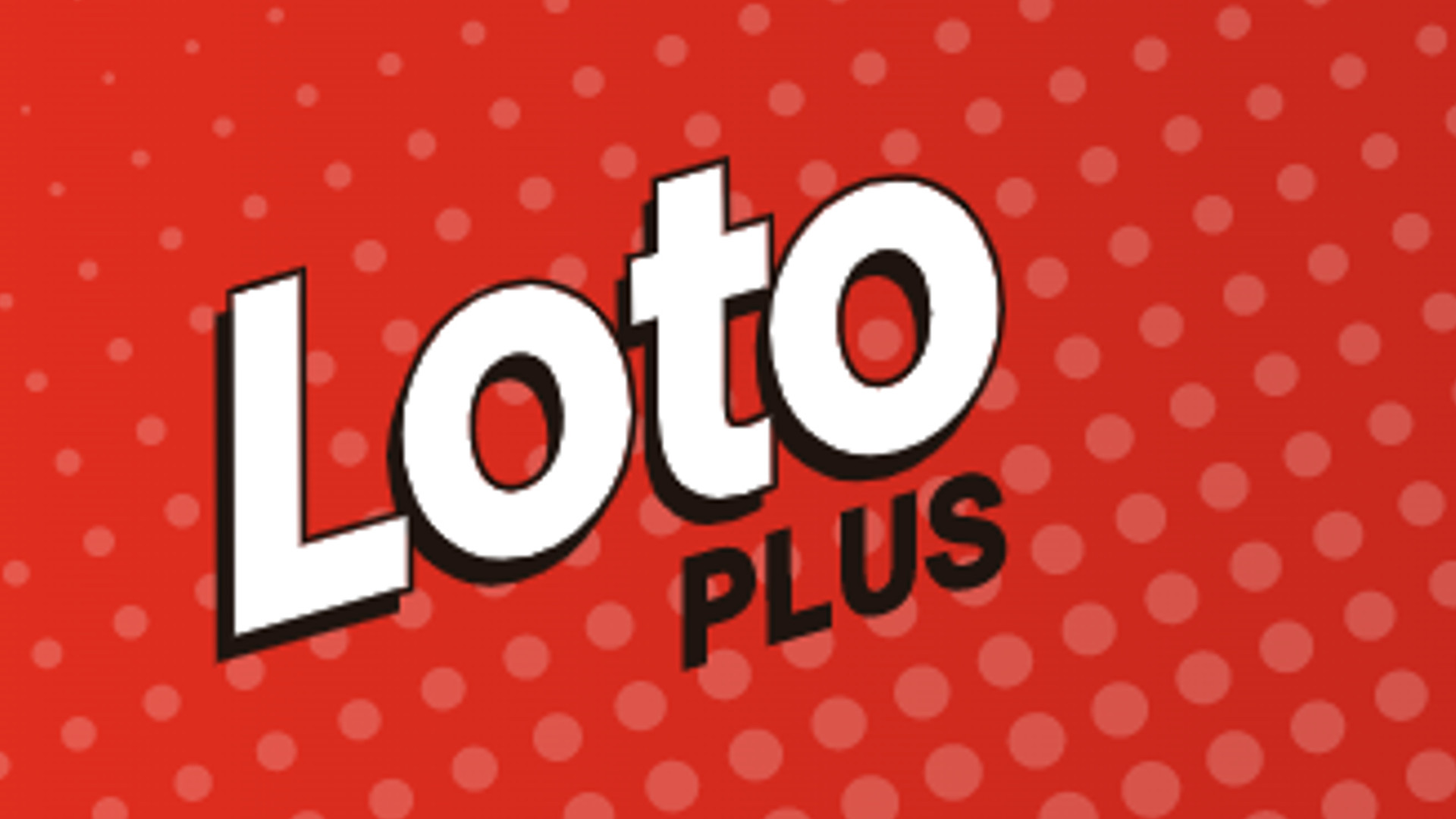 Loto Plus 3763 Controlar Boleta y tu Jugada con sorteo y Resultados ...