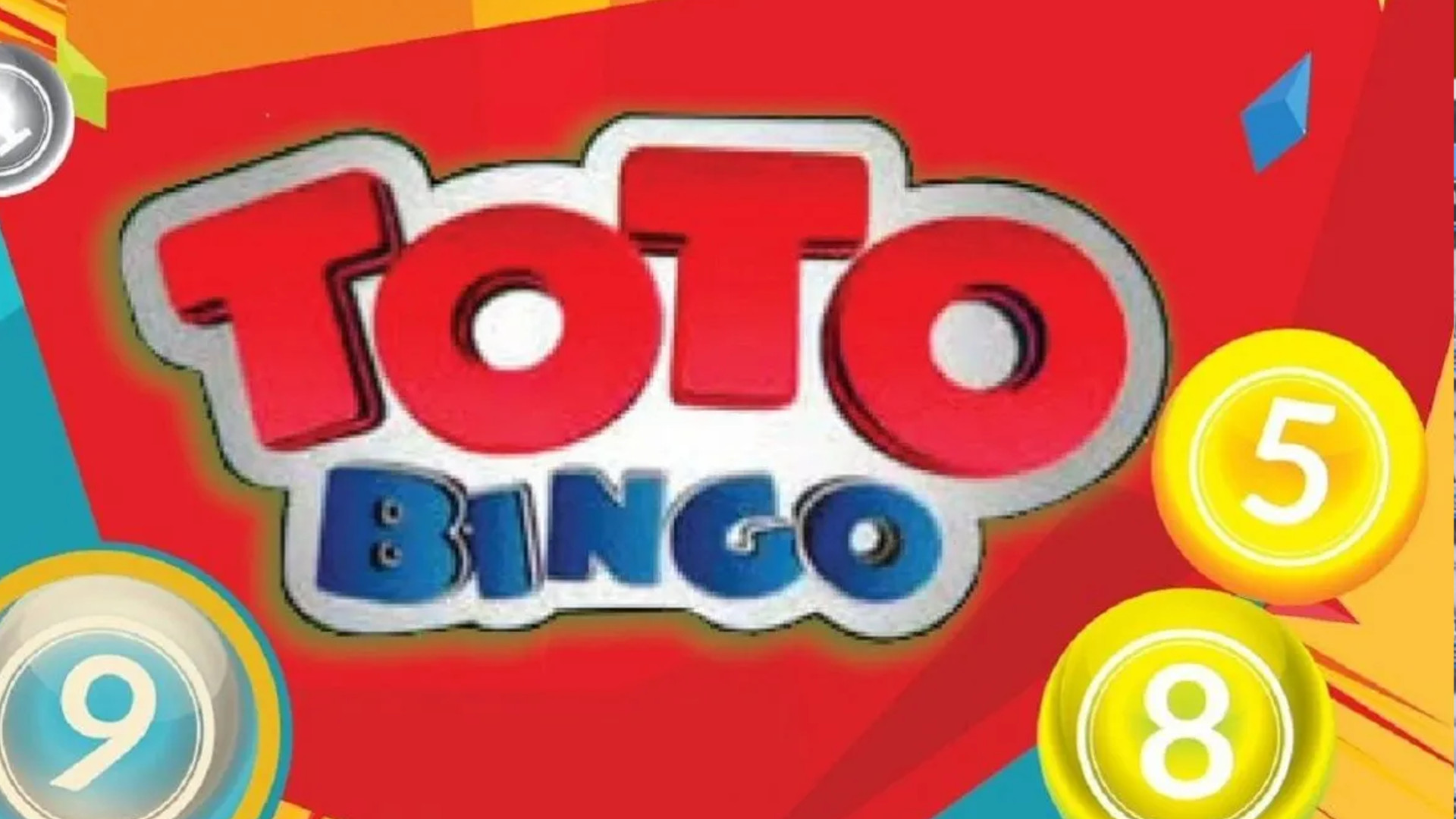TotoBingo 1351: Resultados del sorteo del sábado 25 de marzo de 2023 y saber si tengo premio en ...