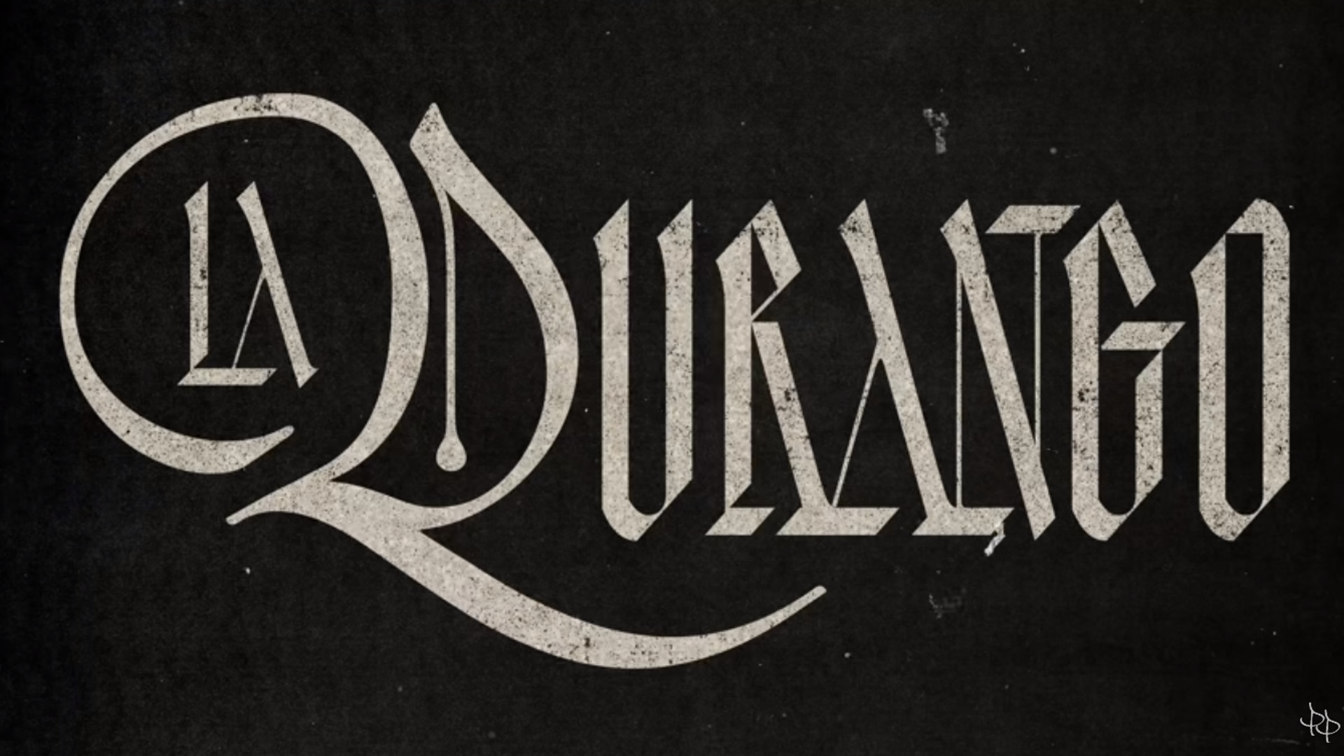 LA DURANGO Peso Pluma, Junior H, Eslabón Armado, letra del primer tema ...