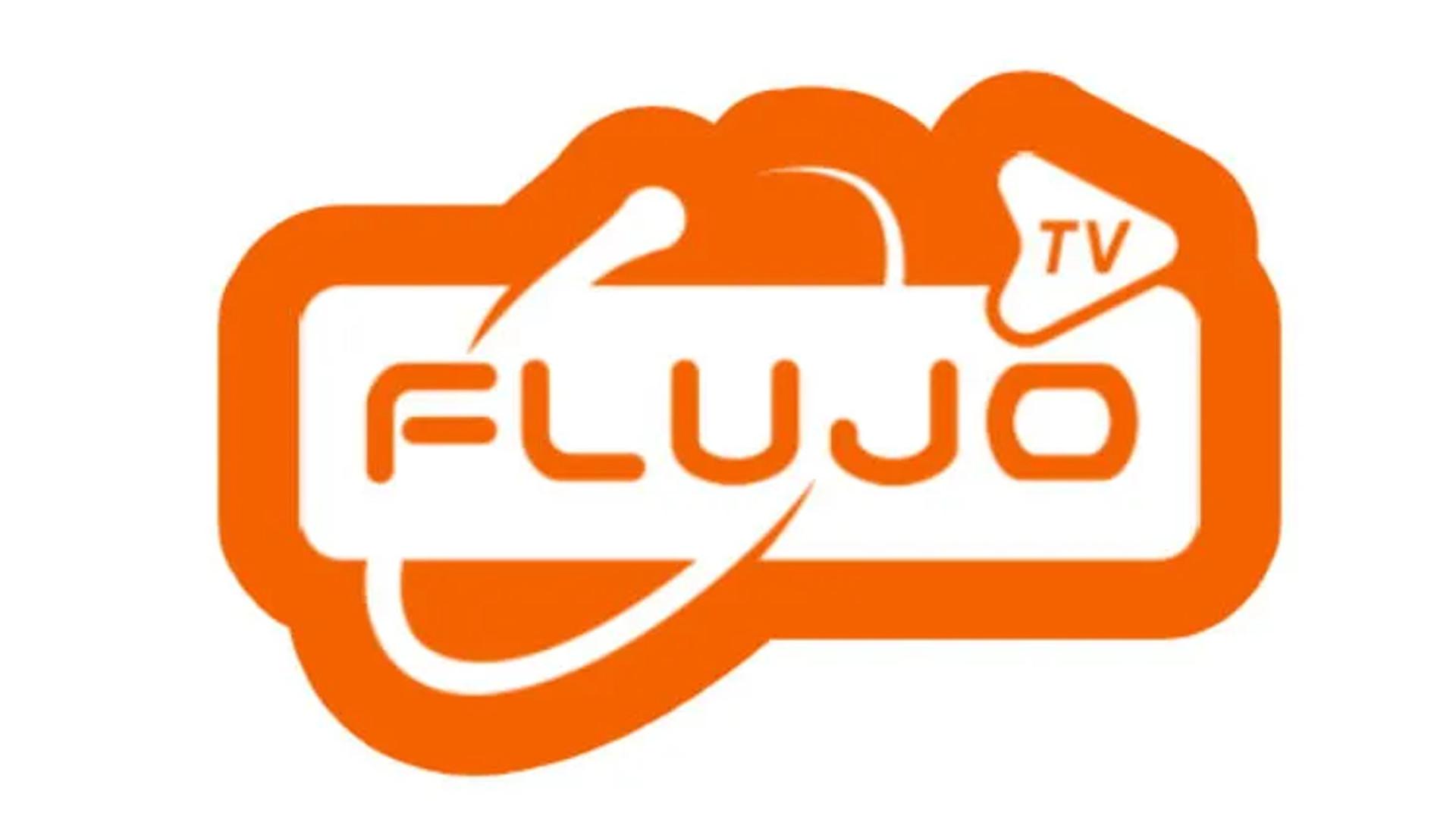 Flujo TV: Cómo descargar en Chromecast e instalar la apk para ver en un Smart TV