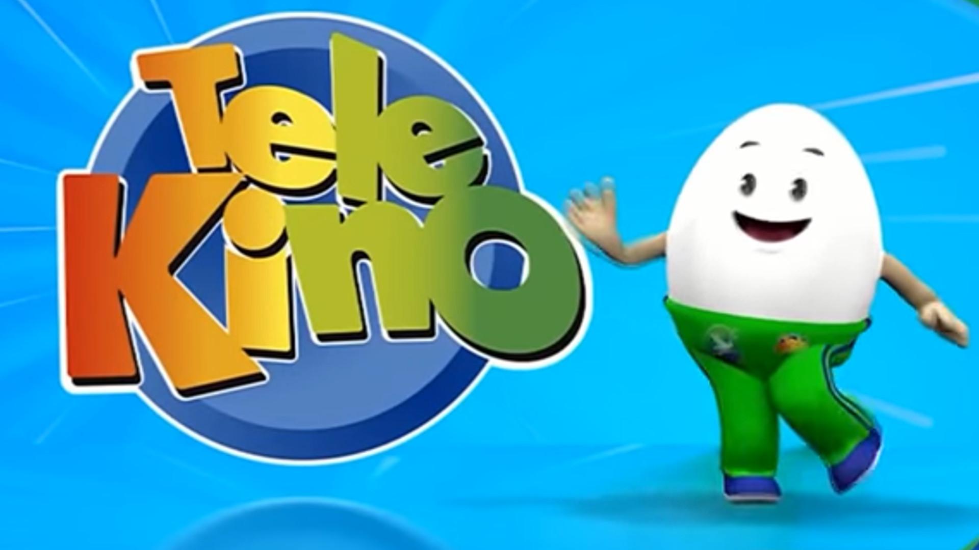 Telekino 2373 sorteo y resultados para Controlar cartón y número de tu ...