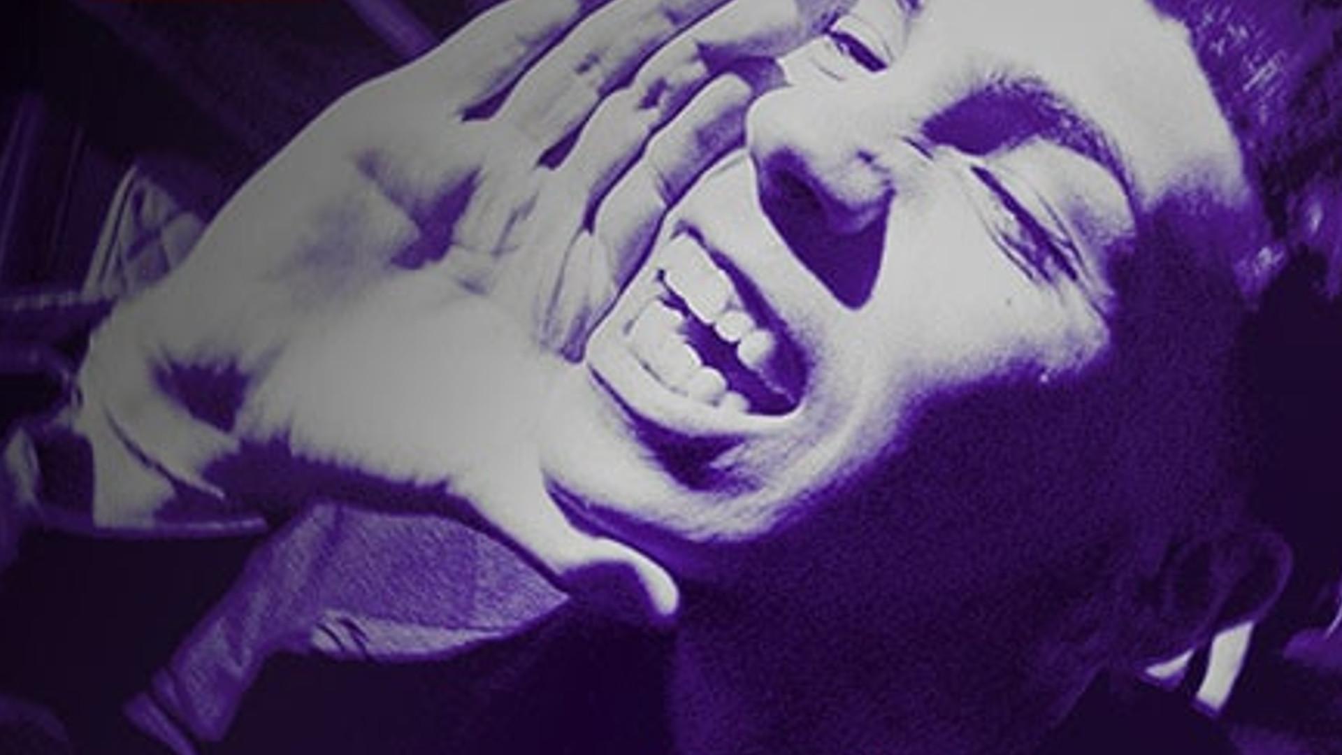 Milo J en Movistar Arena de Buenos Aires presenta “166 (Dluxe) Retirada”; Entradas y fechas de ...